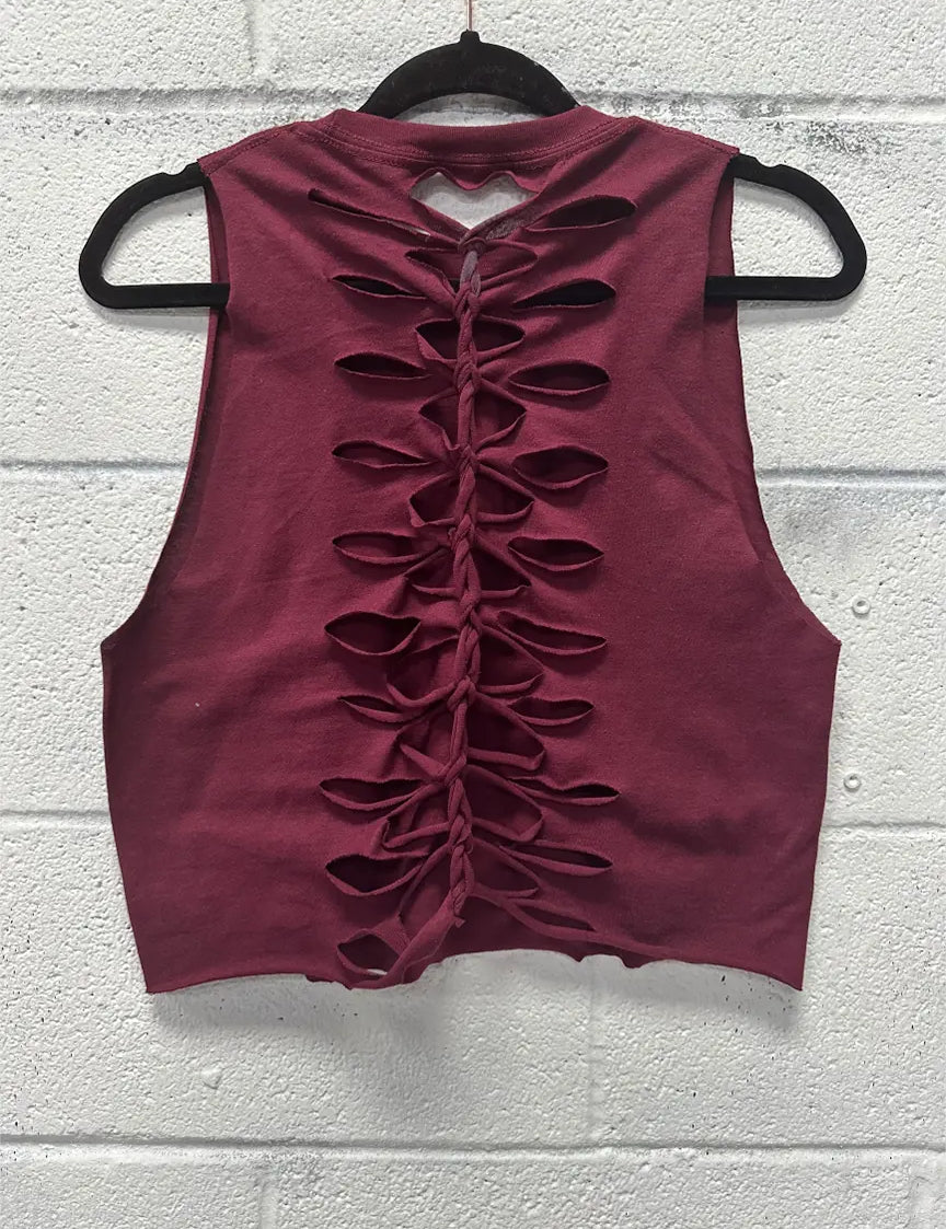 WOMENS – The Drive Clothing