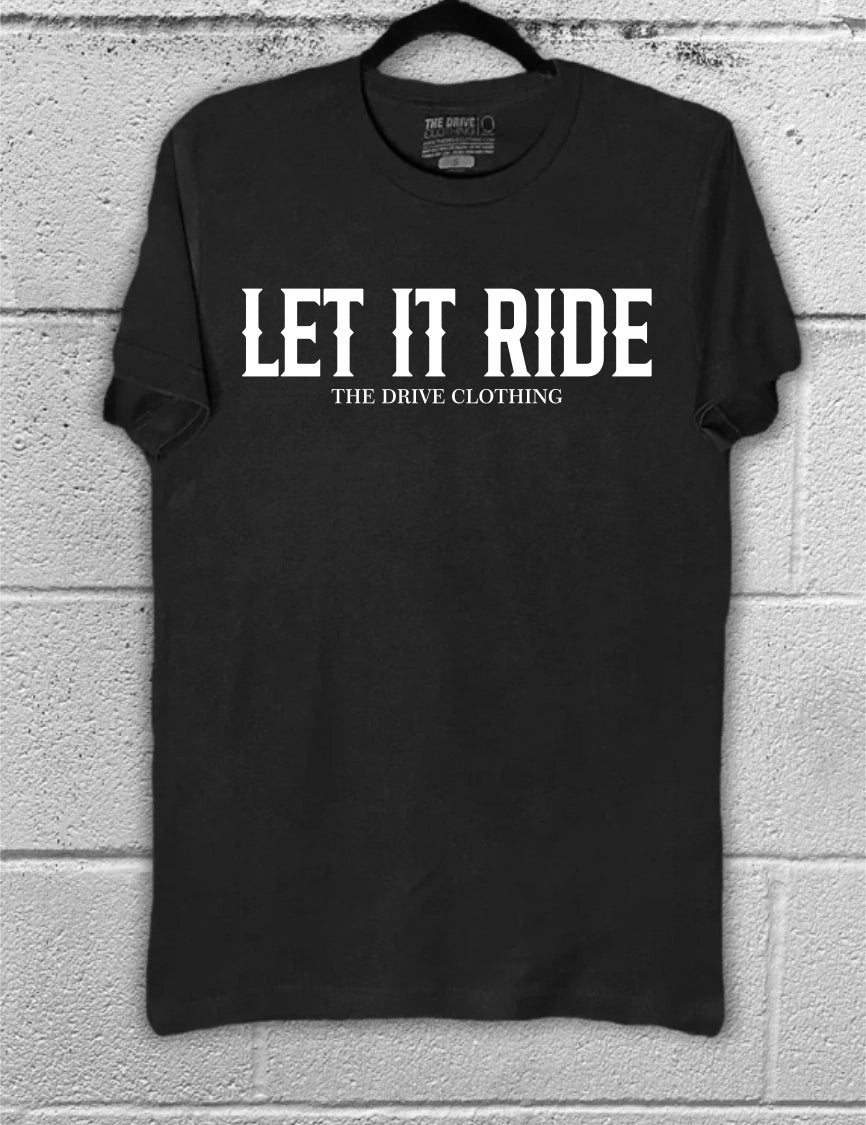 MENS TOPS – The Drive Clothing