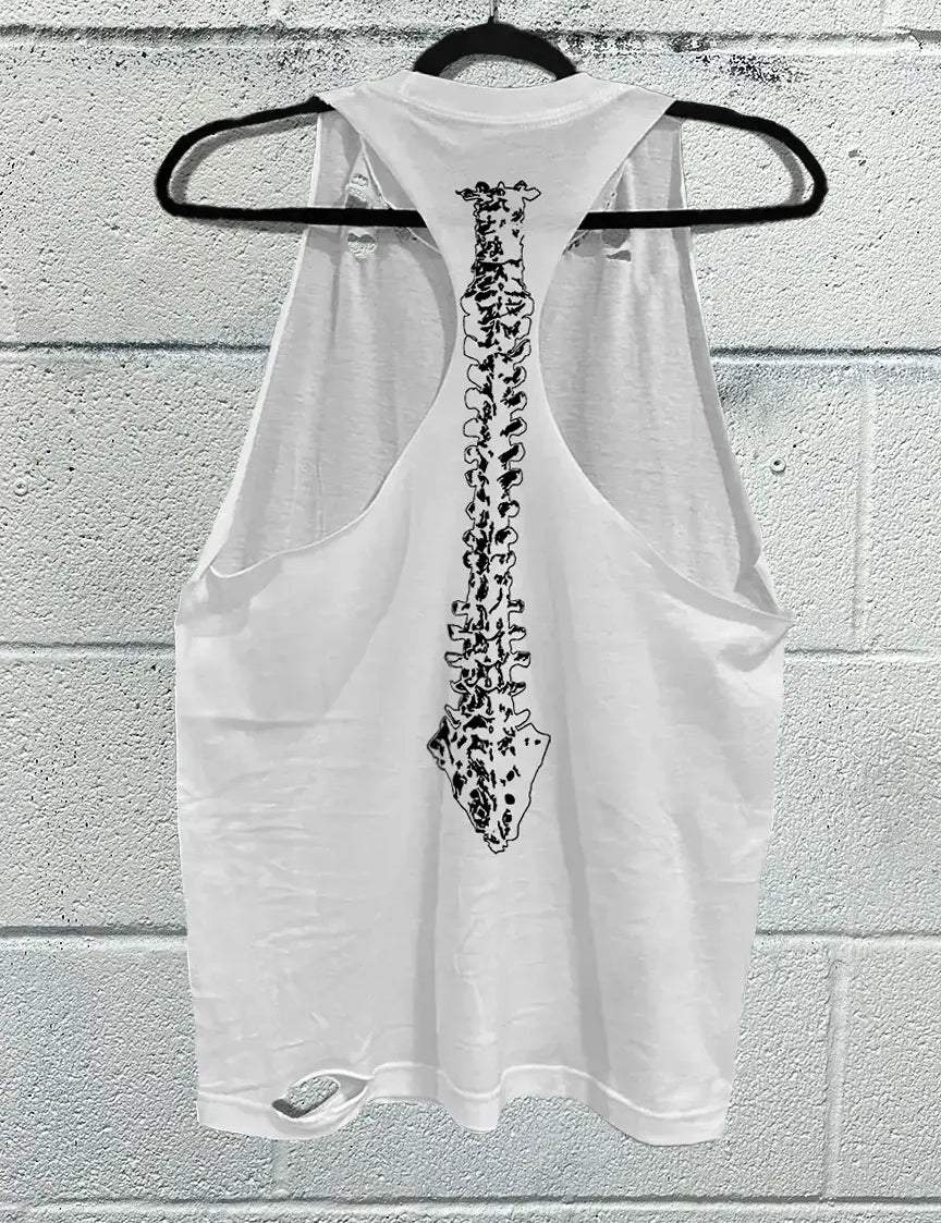 Road Rash Collection – The Drive Clothing