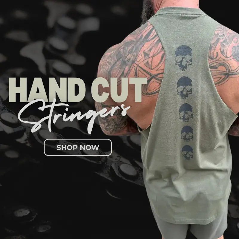 The Drive Clothing