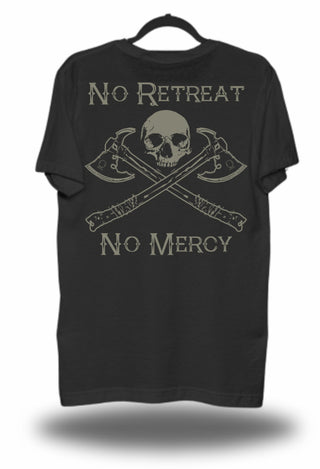 ACCESSORIES – The Drive Clothing