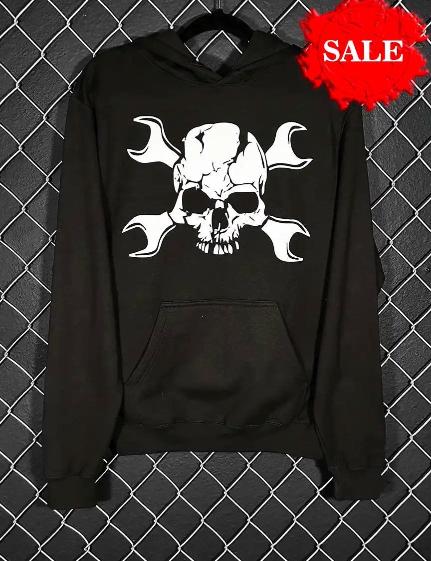 WOMENS – Page 4 – The Drive Clothing