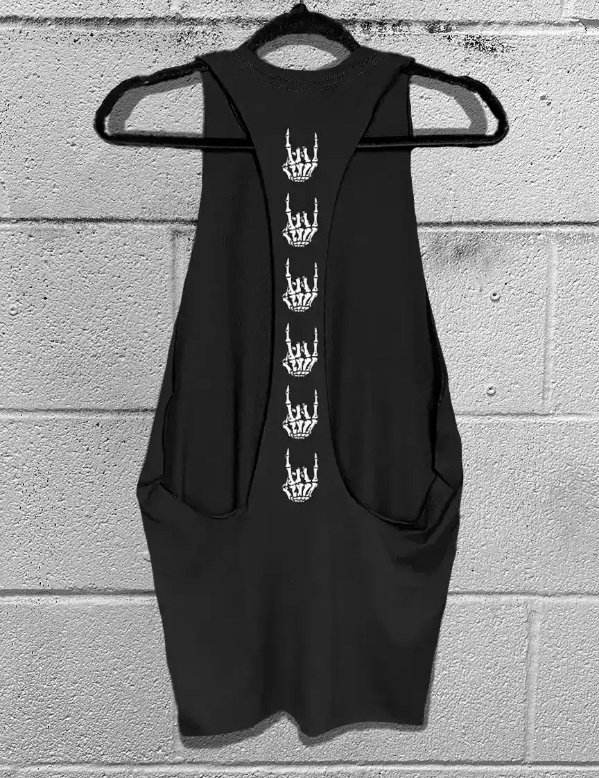 Road Rash Collection – The Drive Clothing