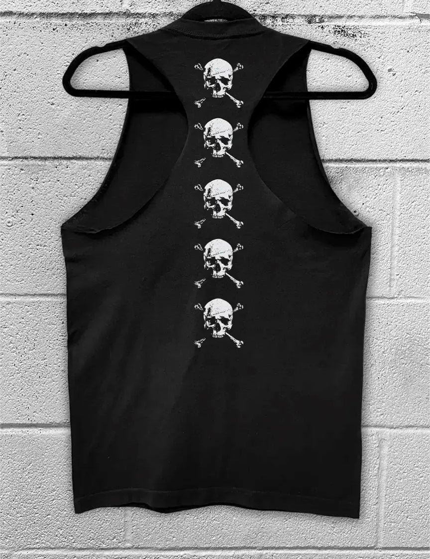 Road Rash Collection – The Drive Clothing