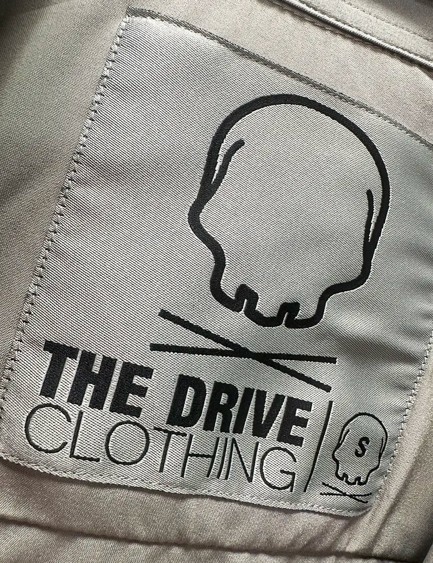 WOMENS – The Drive Clothing