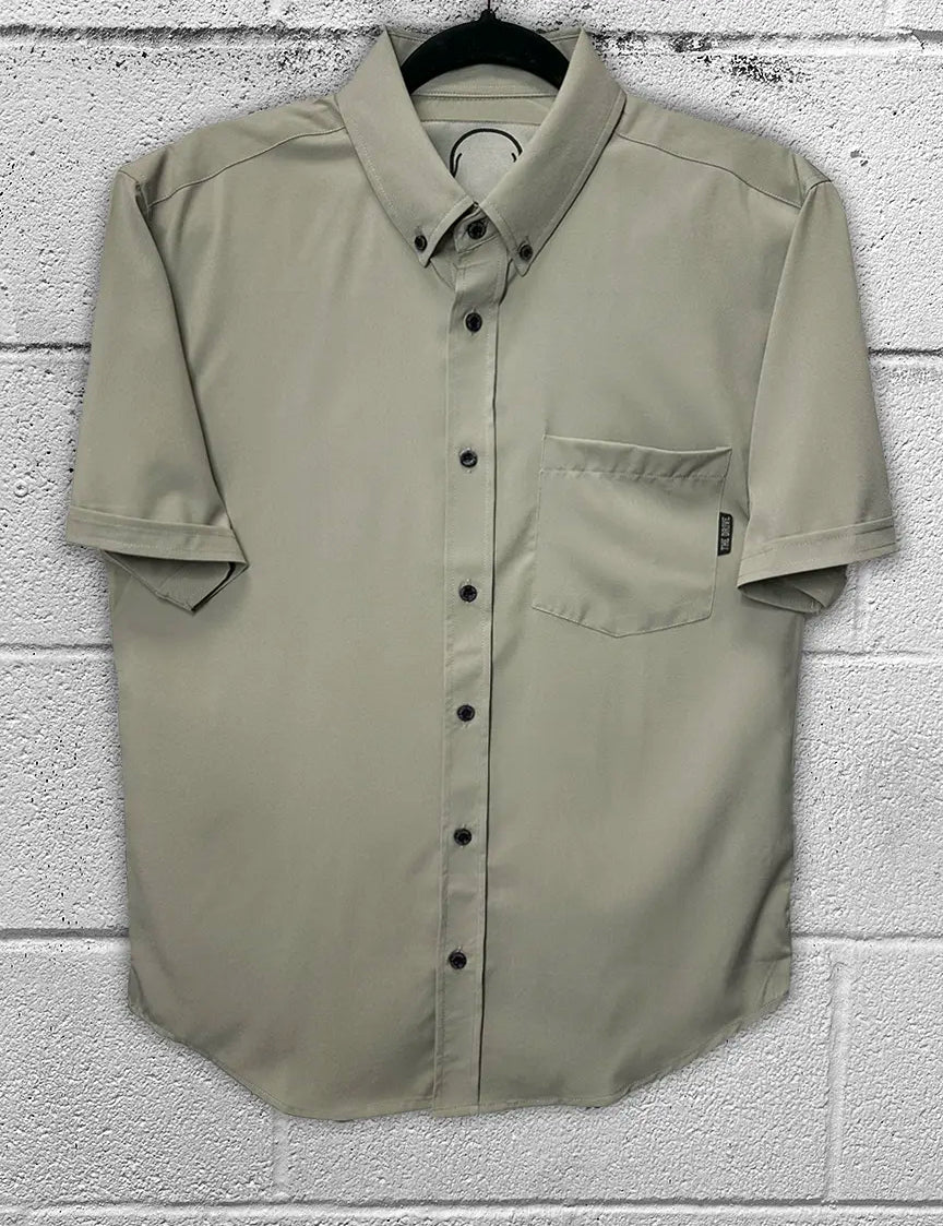 WOMENS – The Drive Clothing