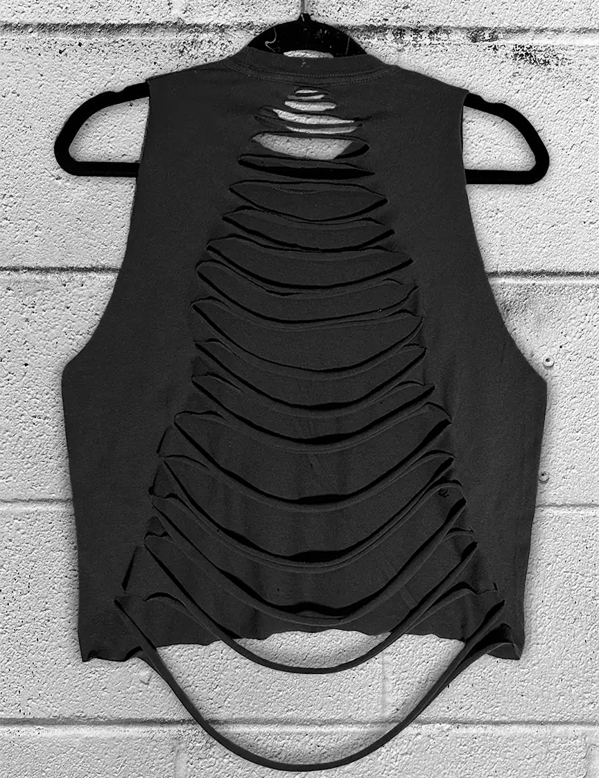 WOMENS NEW ARRIVALS – The Drive Clothing