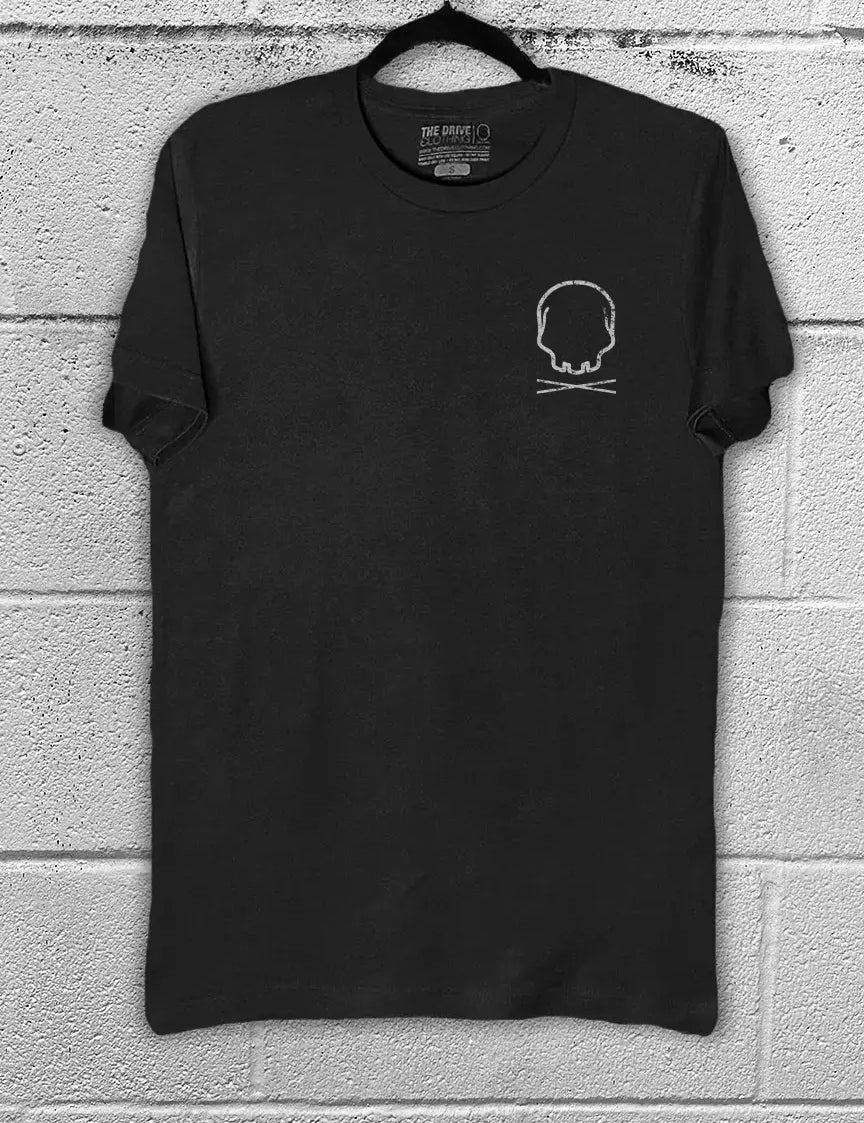 T-SHIRTS – The Drive Clothing