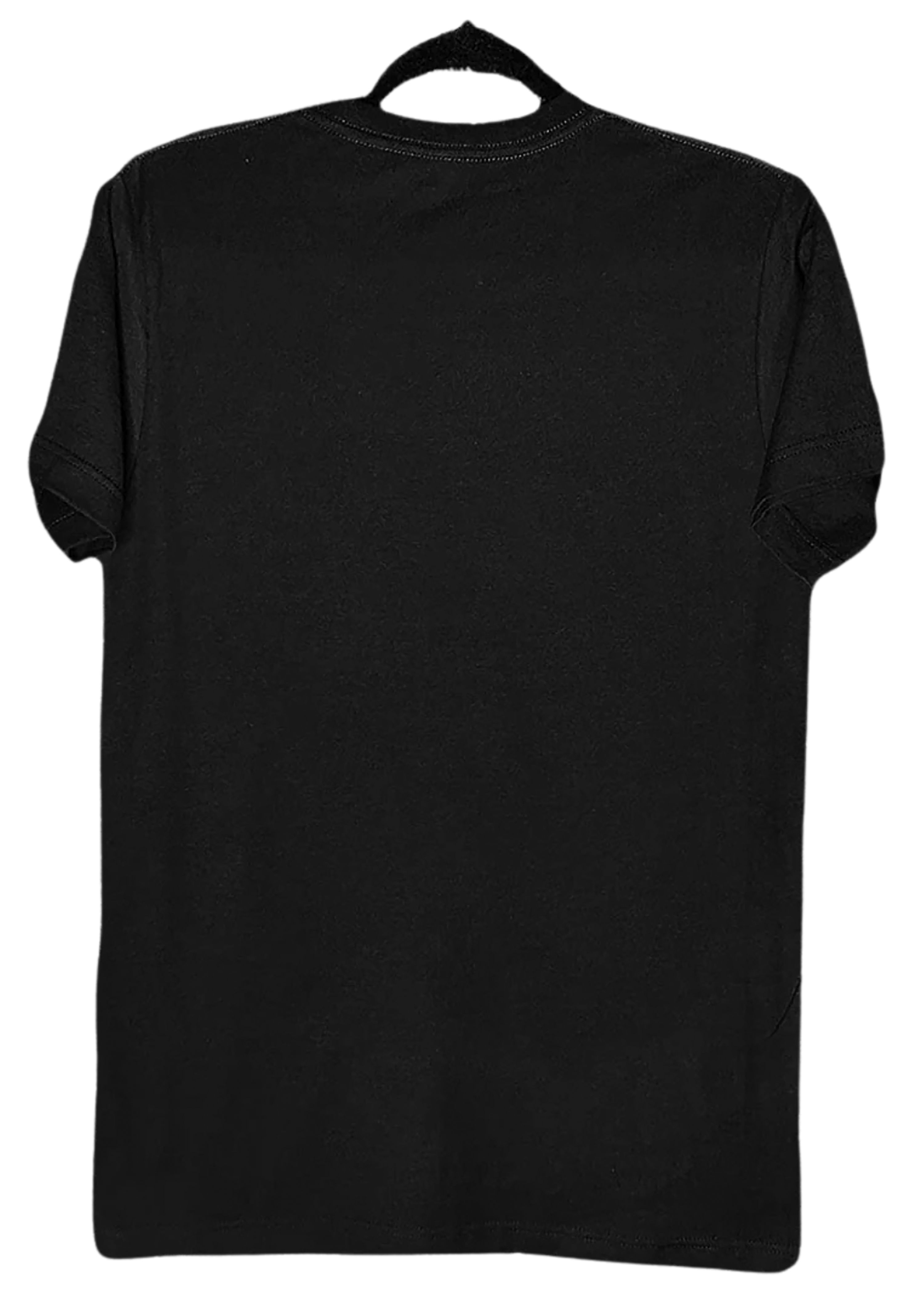 300 DRIVEN CLASSIC TEE – The Drive Clothing