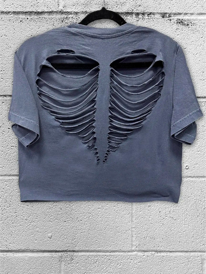 CROP TOPS – The Drive Clothing