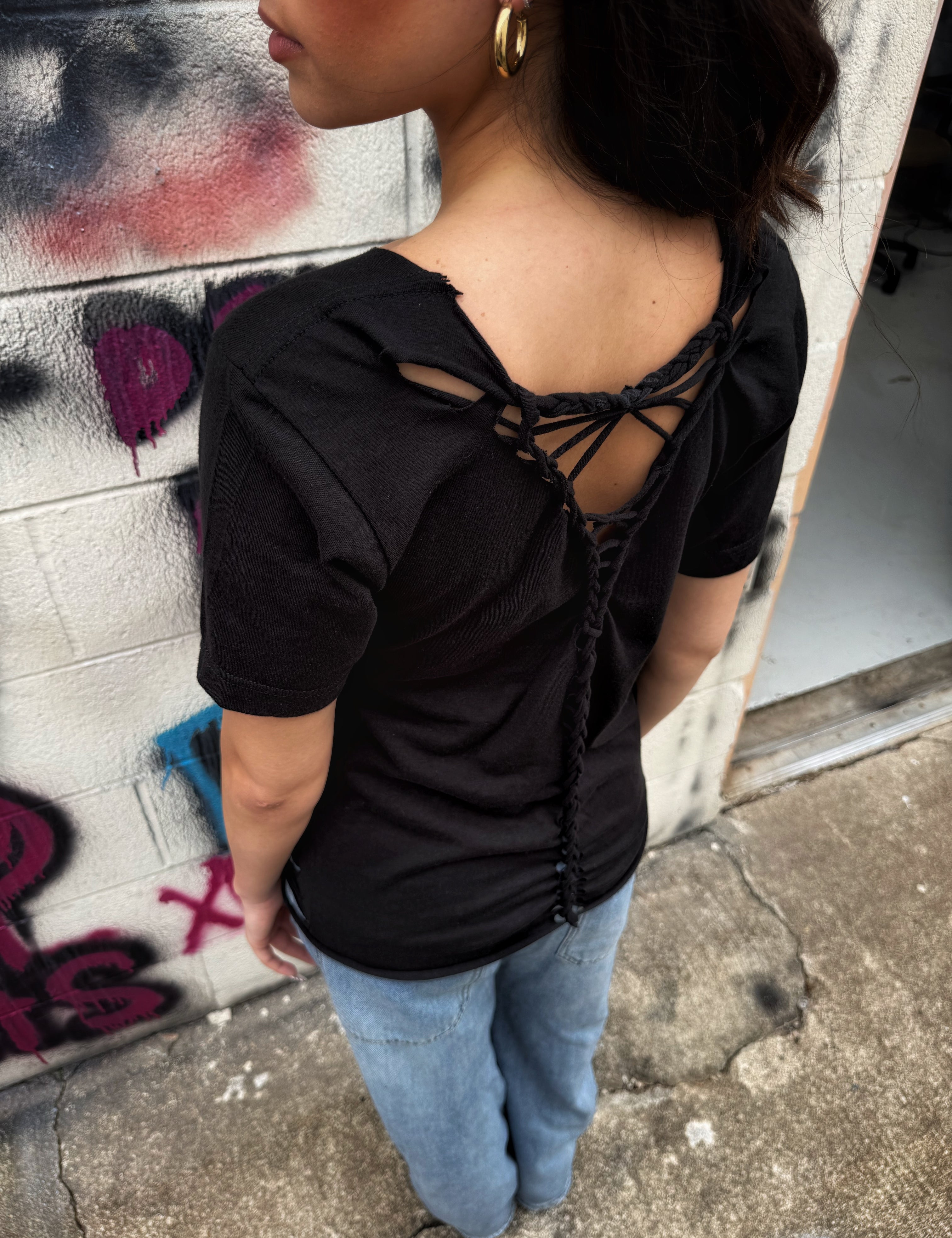 FLAT BILL HATS – Page 2 – The Drive Clothing