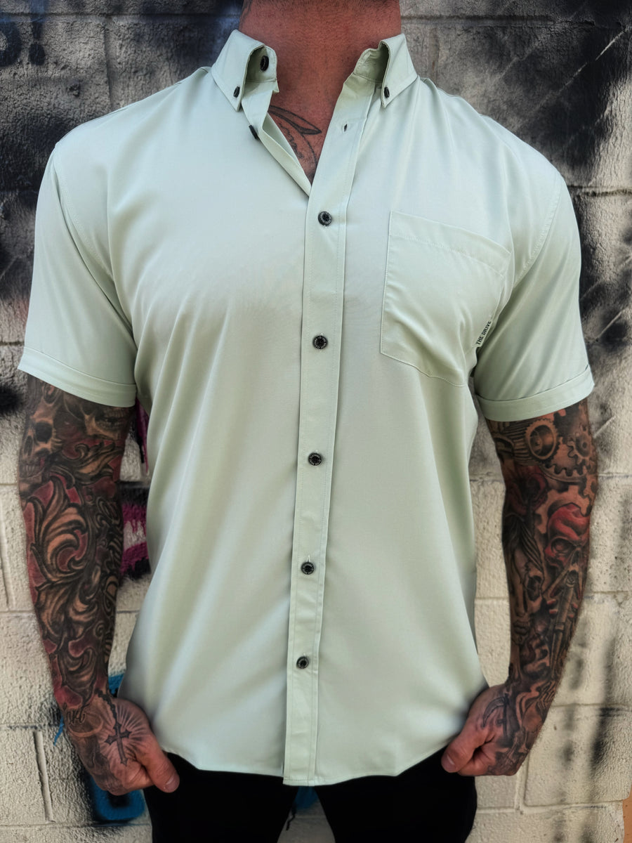 MENS TOPS – The Drive Clothing