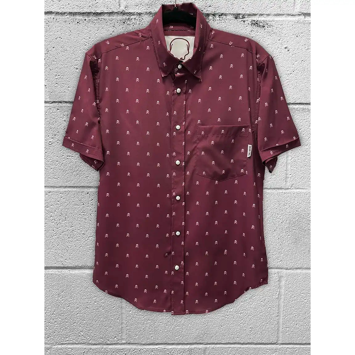 The Drive Clothing