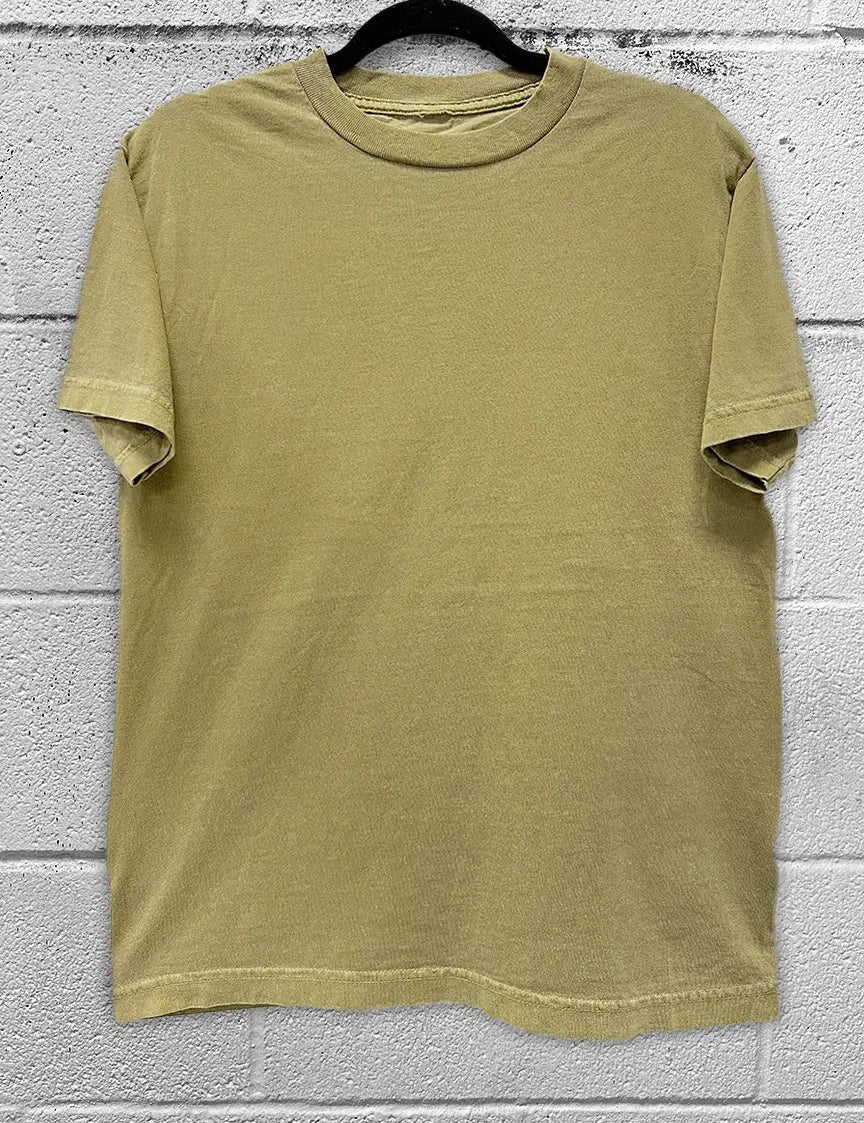 T-SHIRTS – The Drive Clothing