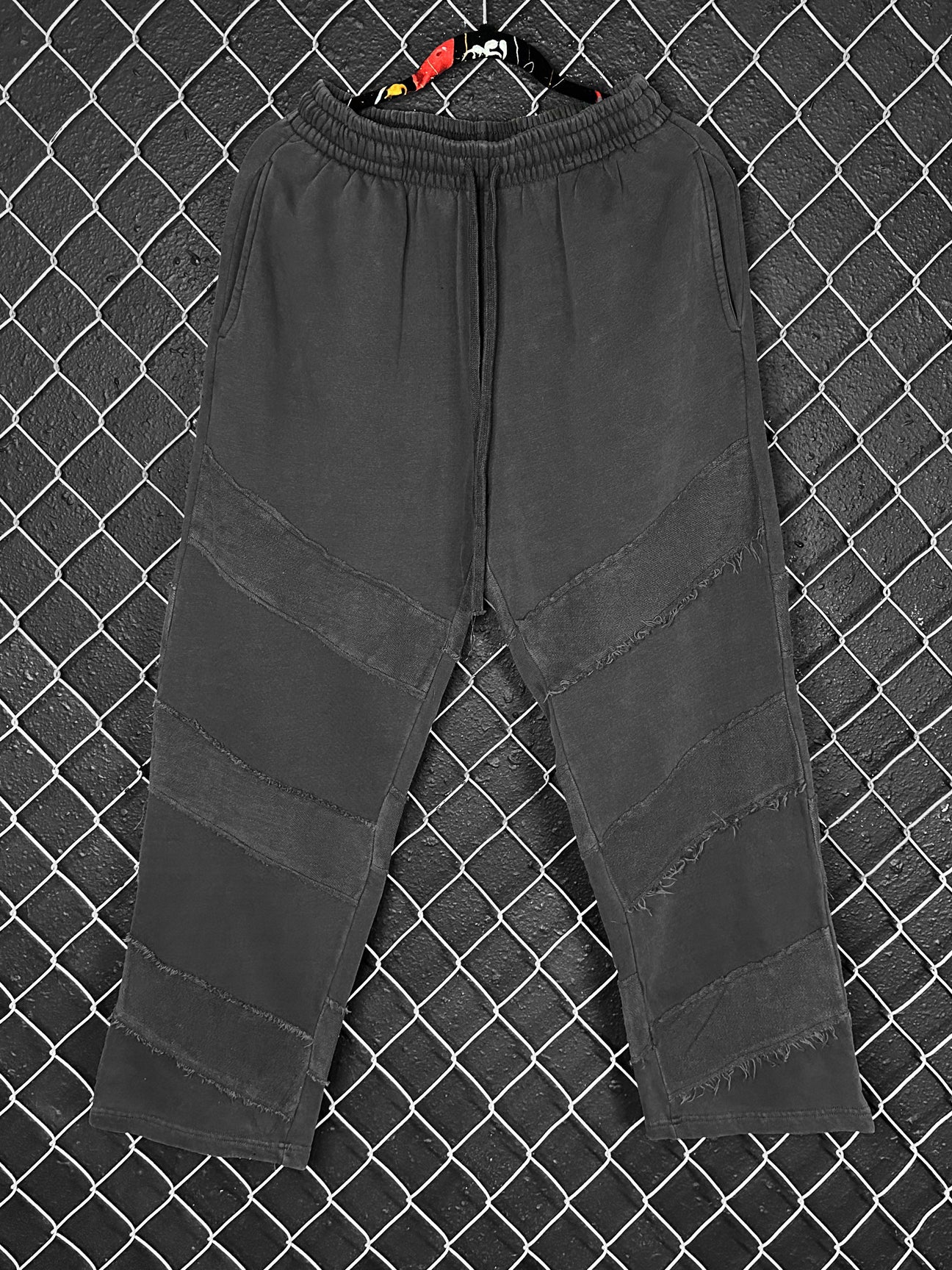 JOGGERS – The Drive Clothing