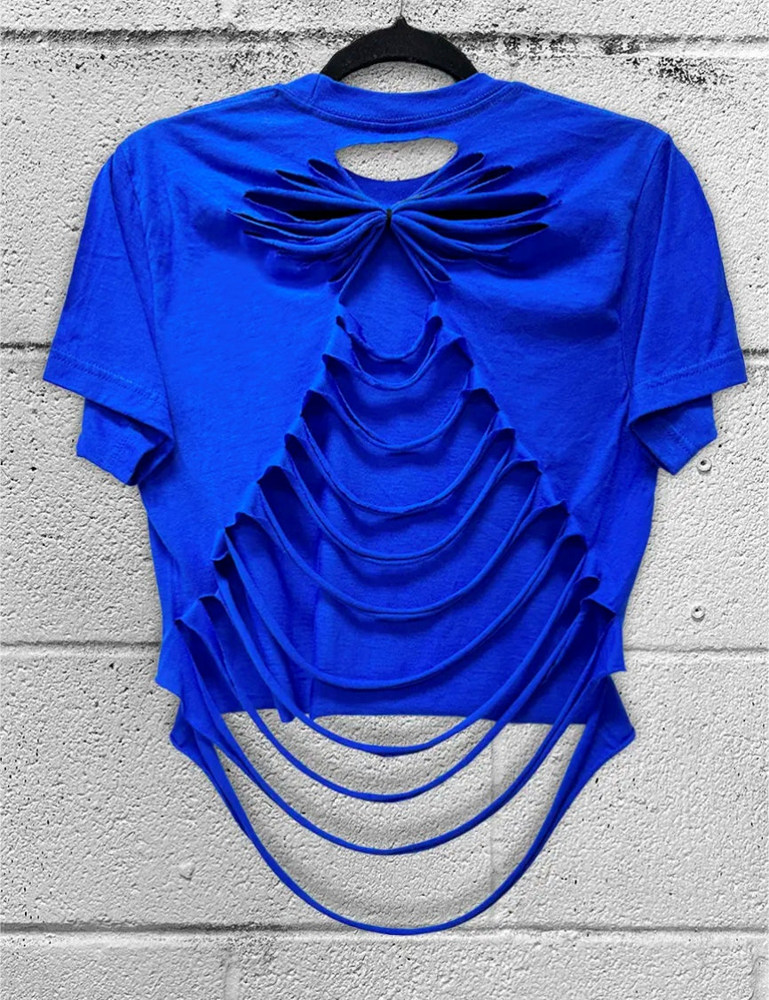 CROP TOPS – The Drive Clothing