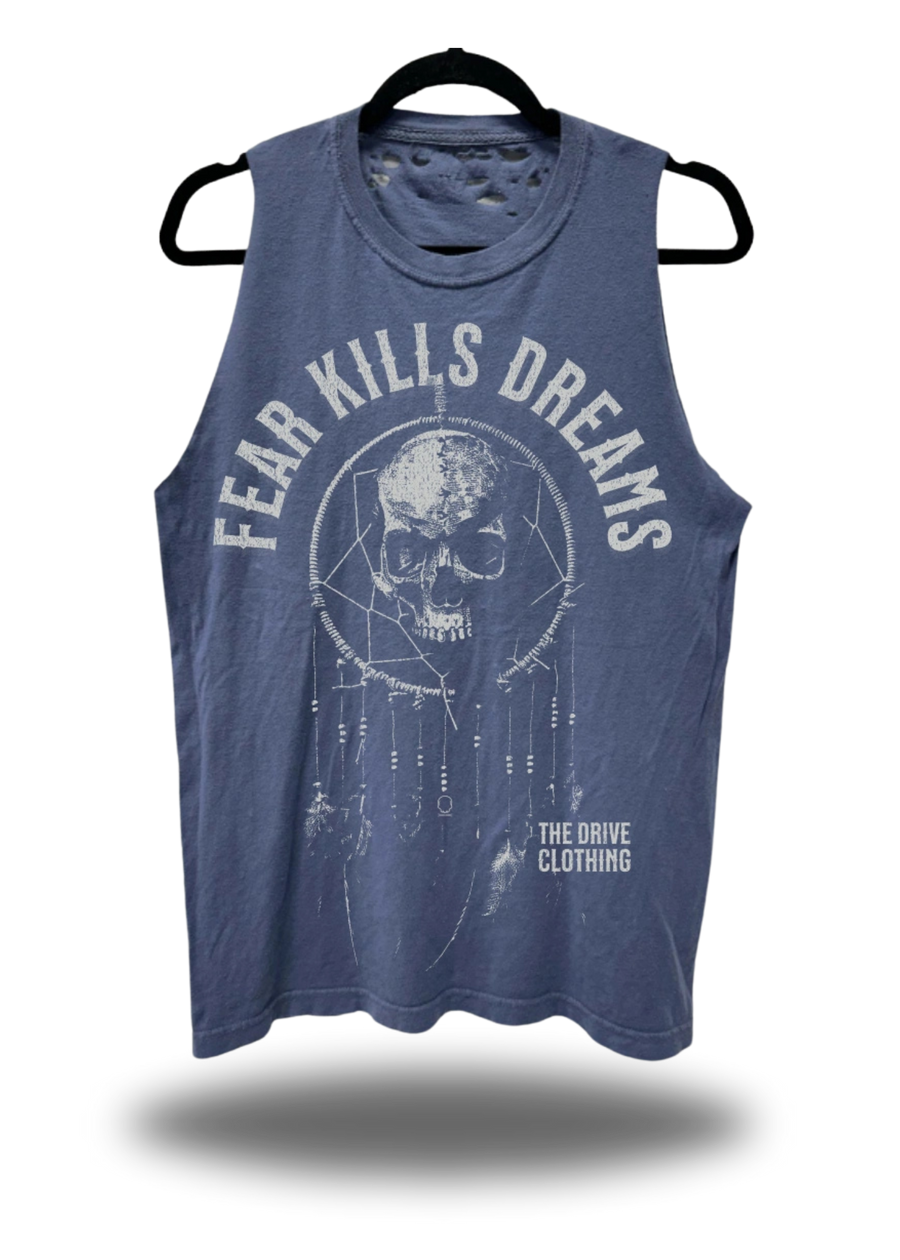 MENS – The Drive Clothing