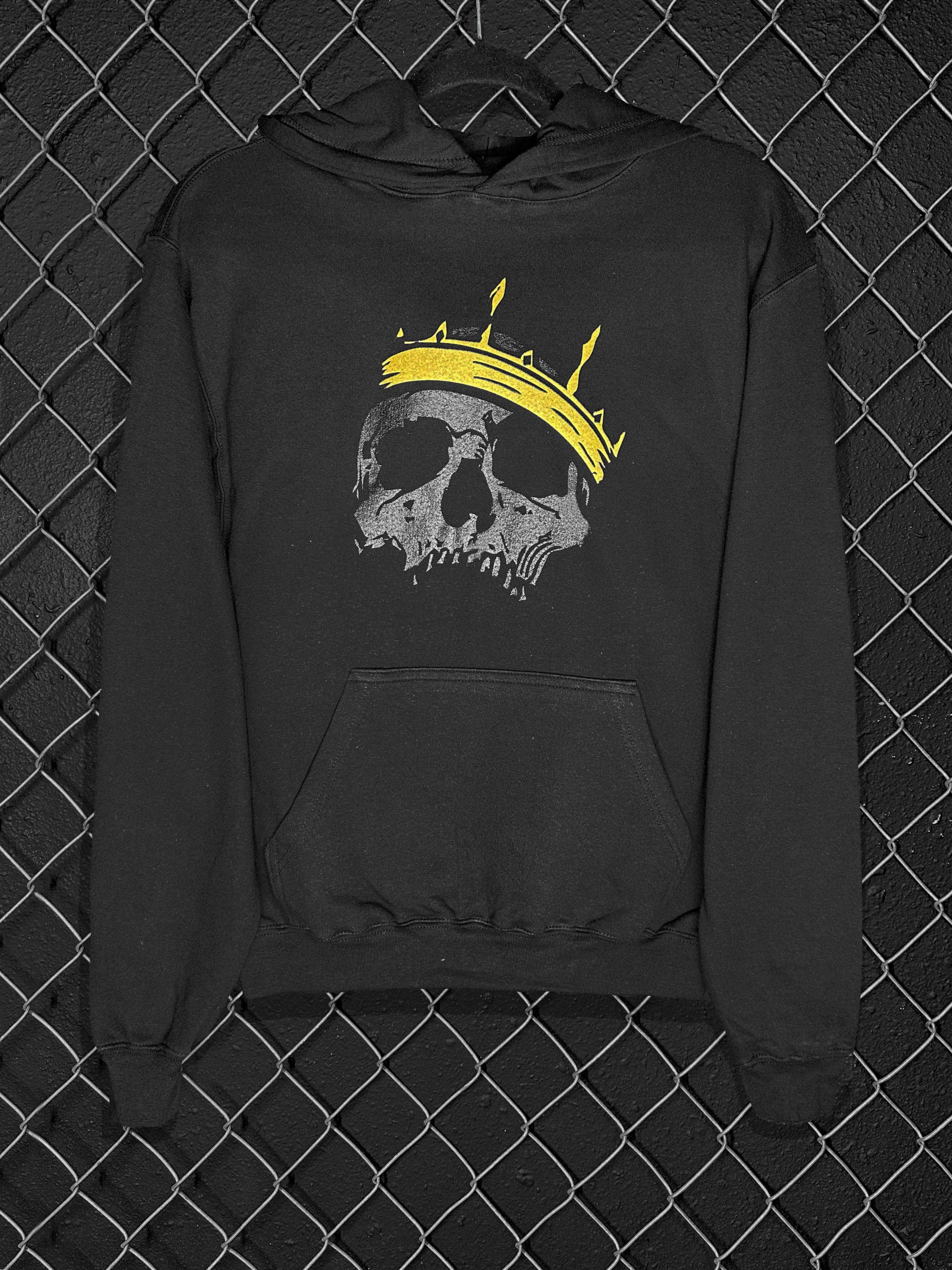 WOMENS TOPS – The Drive Clothing