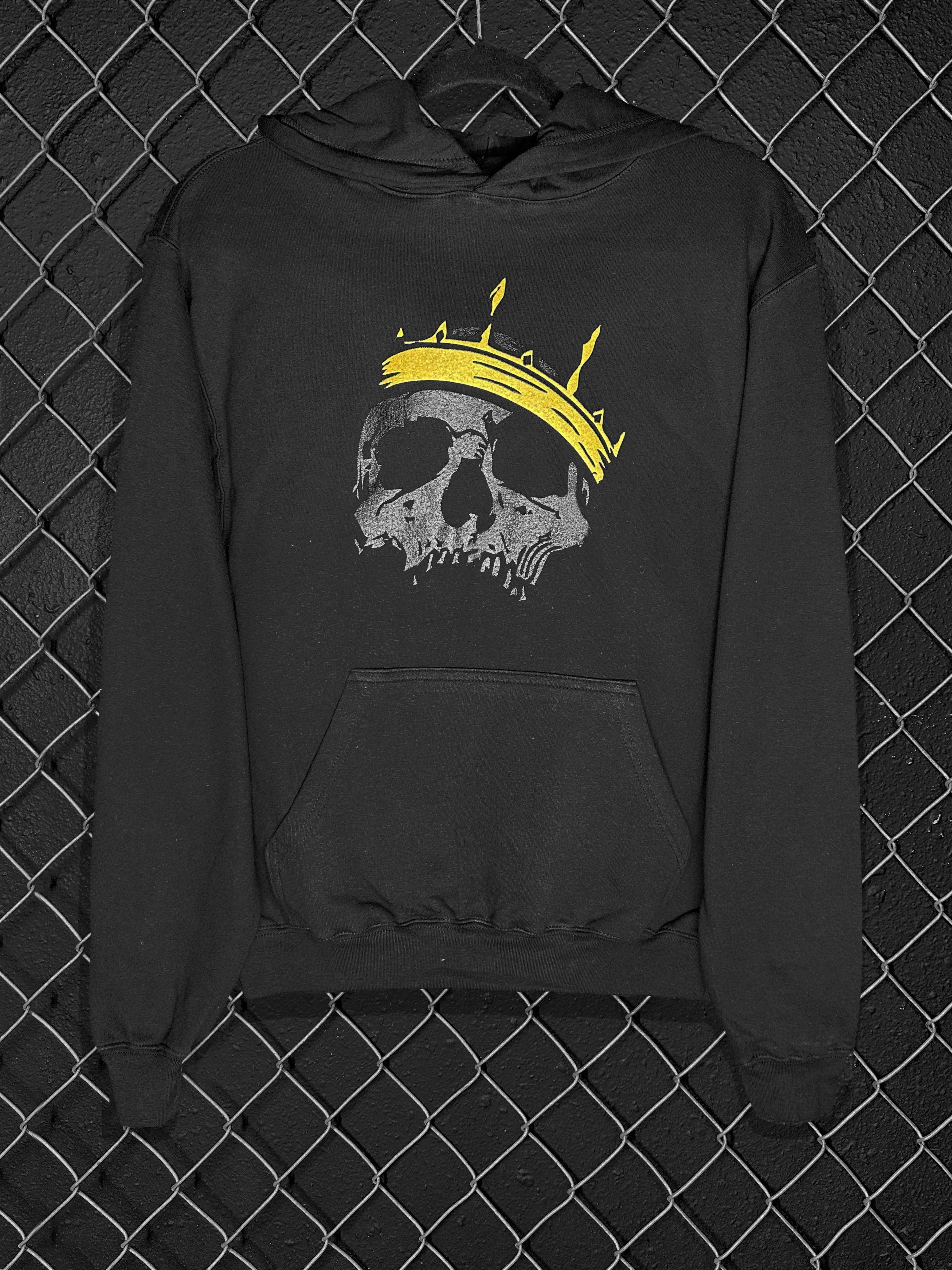 WOMENS TOPS – The Drive Clothing