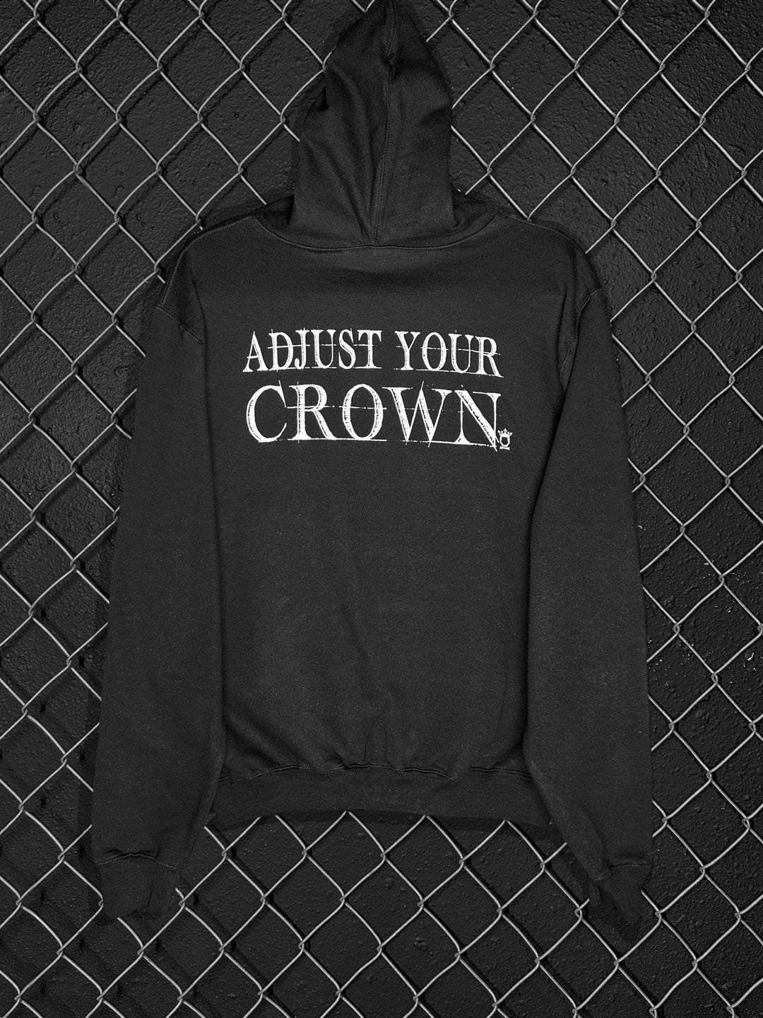 MENS HOODIES – The Drive Clothing