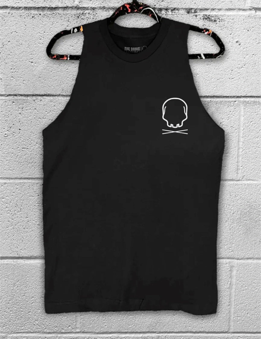 WOMENS – The Drive Clothing