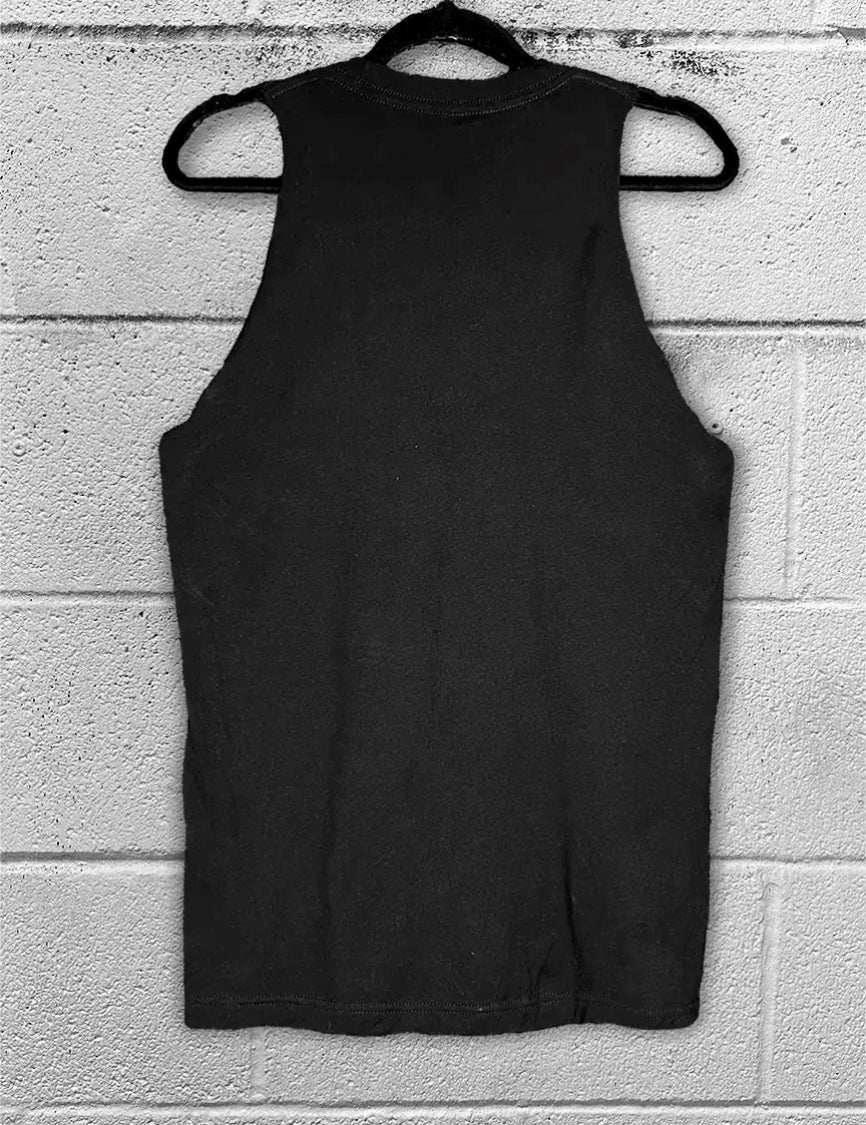 Road Rash Collection – The Drive Clothing