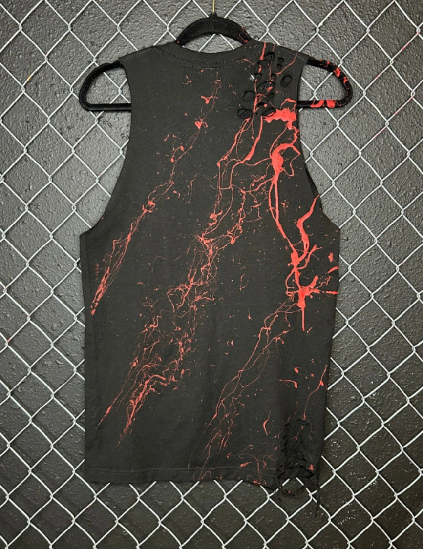 WOMENS – The Drive Clothing