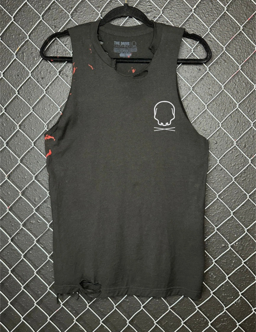 WOMENS – The Drive Clothing