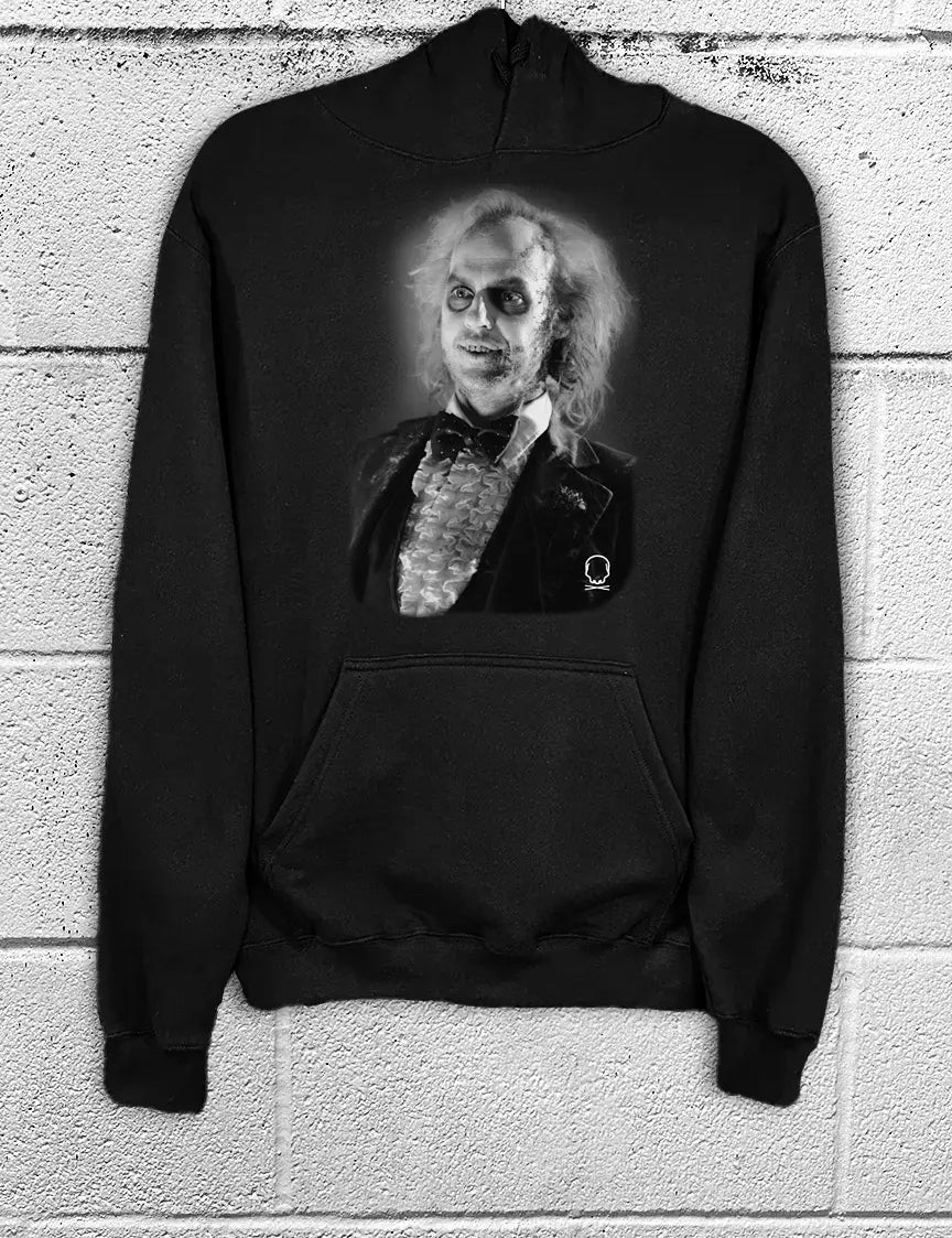 WOMENS – The Drive Clothing