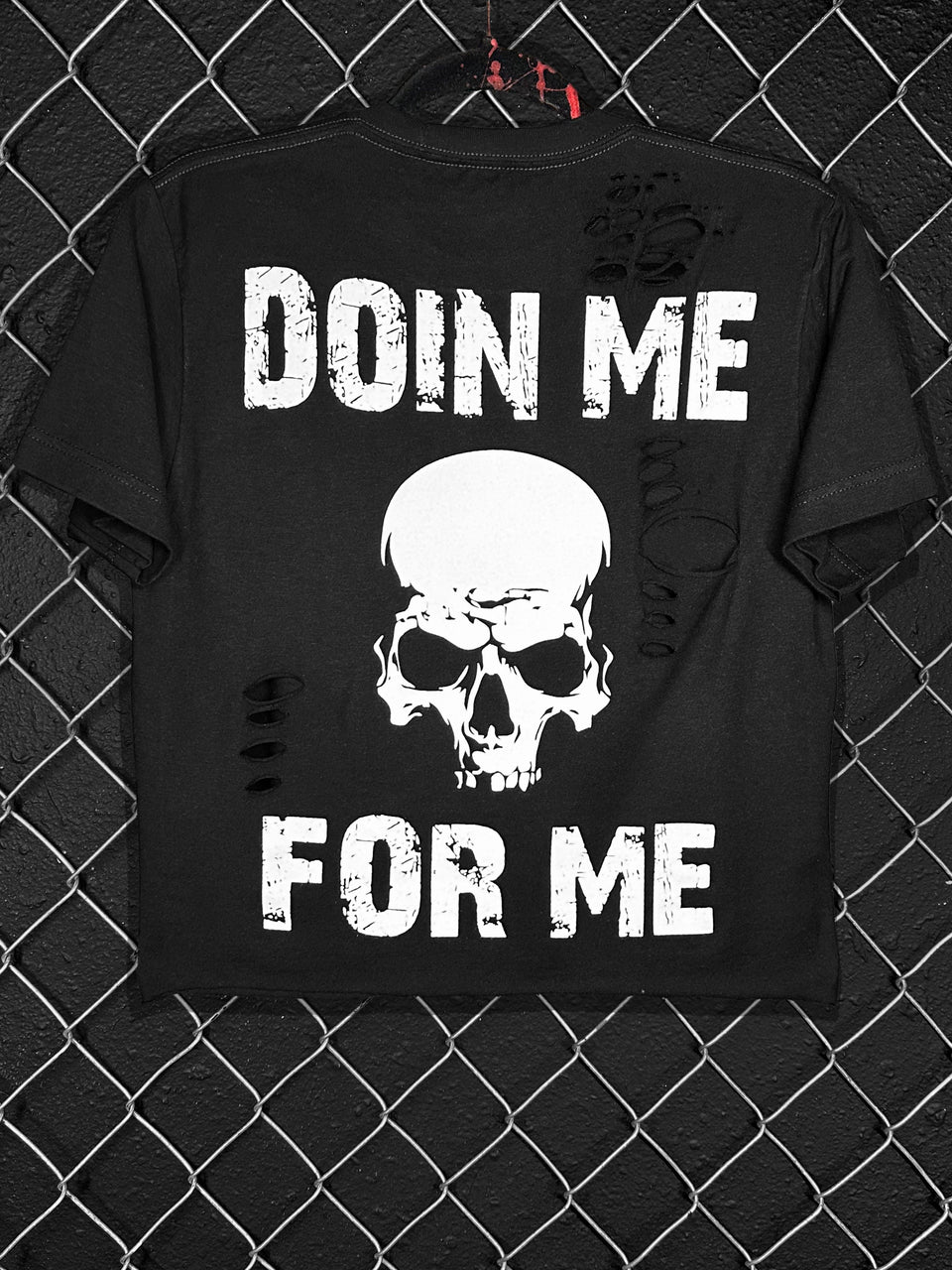 Road Rash Collection – Page 3 – The Drive Clothing