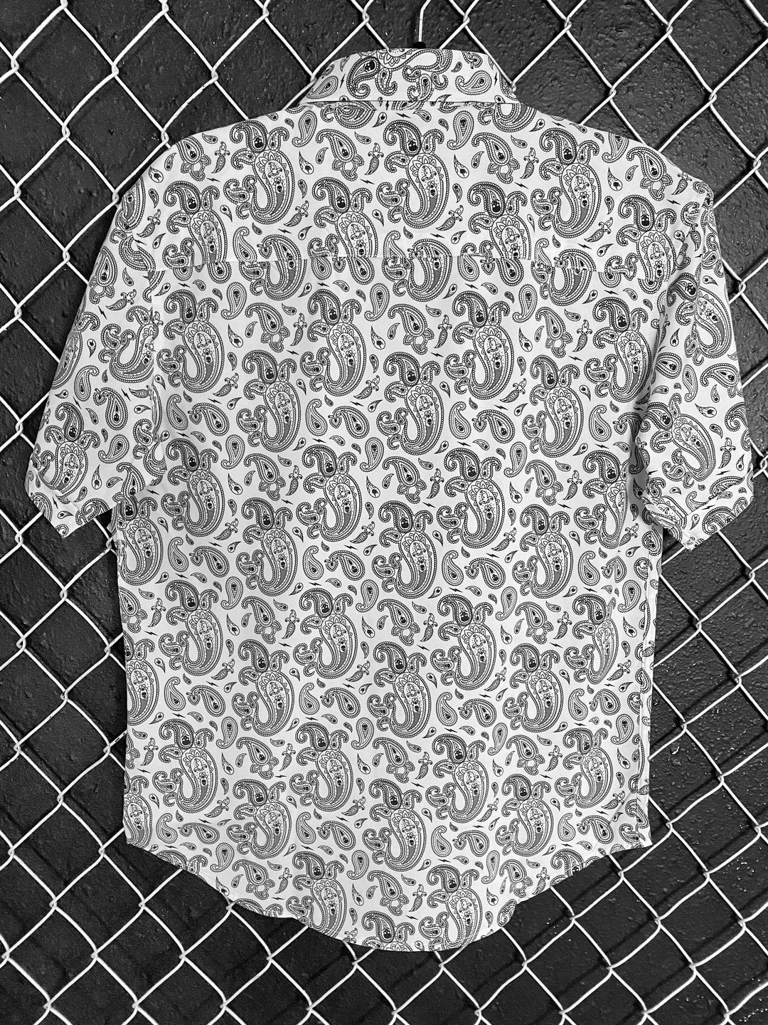 ESSENTIAL BUTTON UPS – Tagged "Essential Button Up" – The Drive Clothing