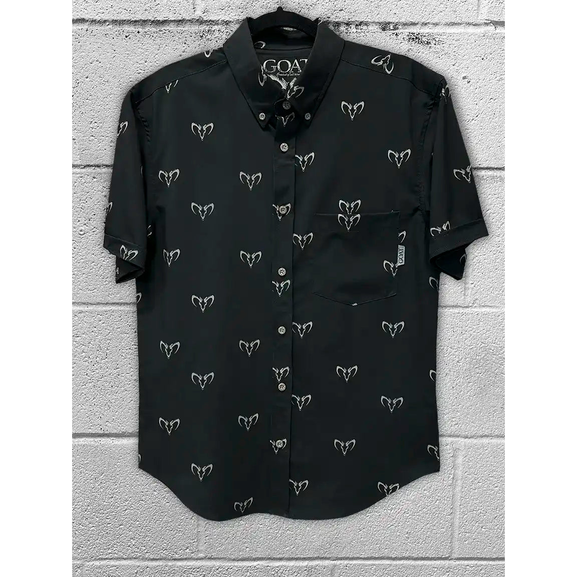 The Drive Clothing