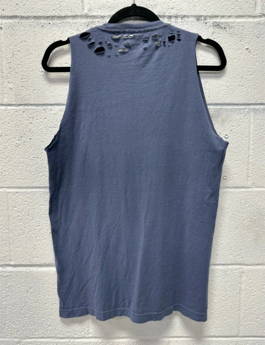 Road Rash Collection – The Drive Clothing
