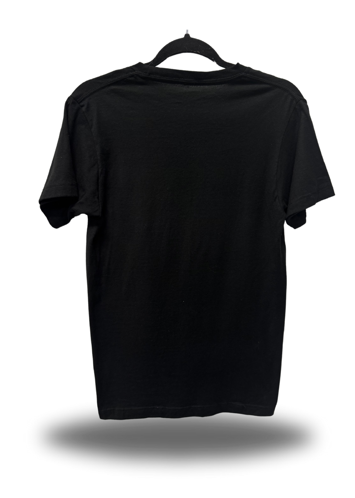 WOMENS – The Drive Clothing