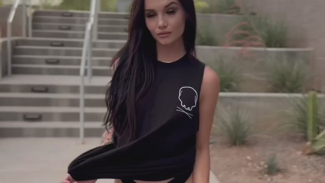 The Drive Clothing