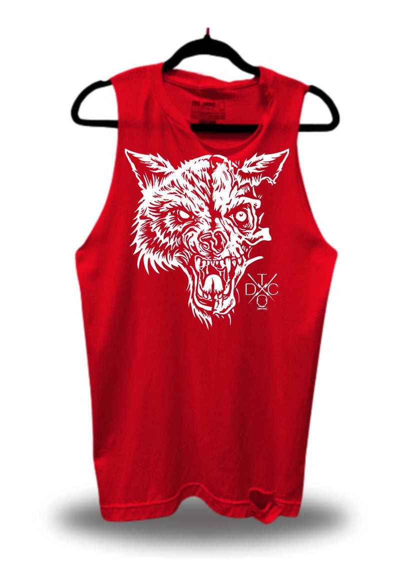 WOMENS – The Drive Clothing