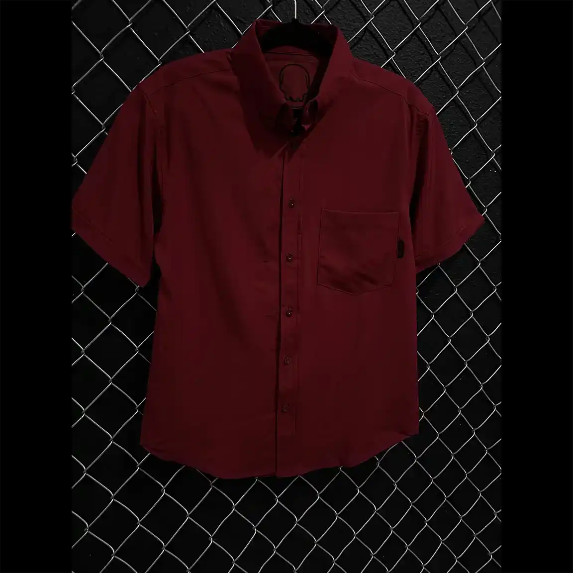 The Drive Clothing