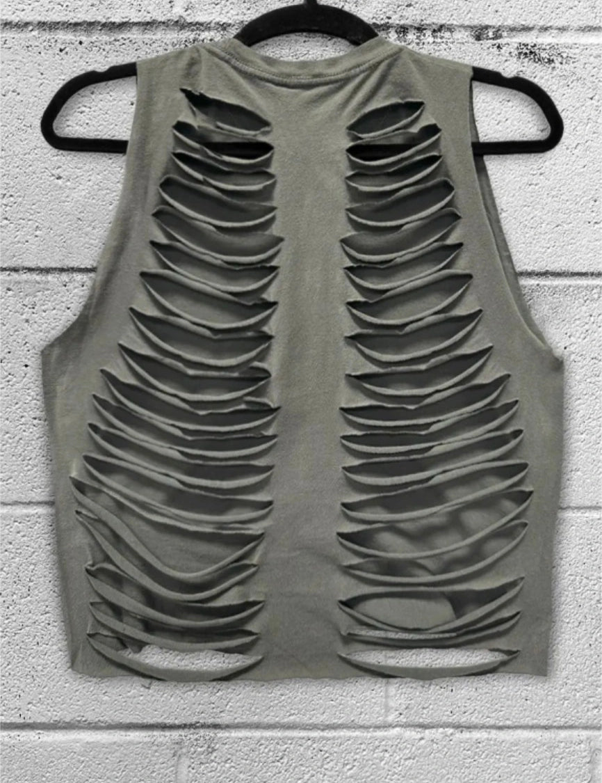 WOMENS – The Drive Clothing