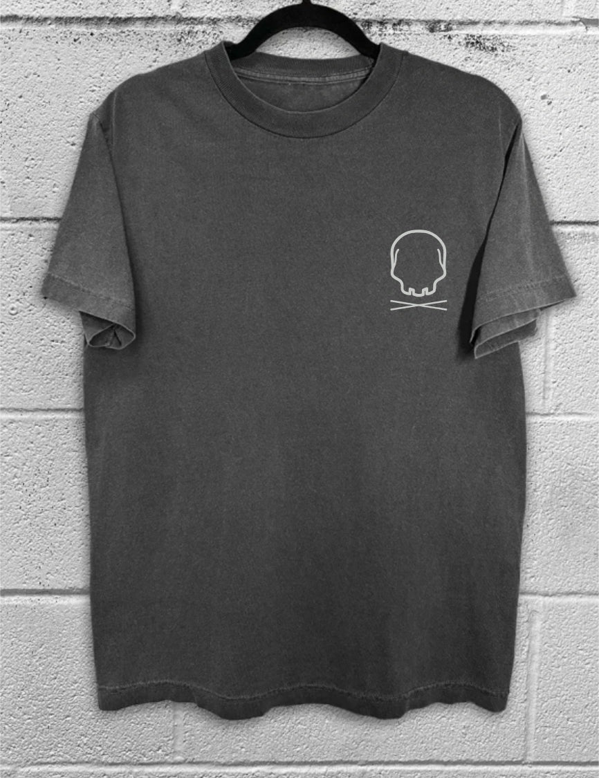 WOMENS – The Drive Clothing